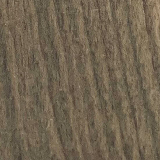 Stain And Paint Options | Murphy Beds | Lancaster Handcraft, LLC.